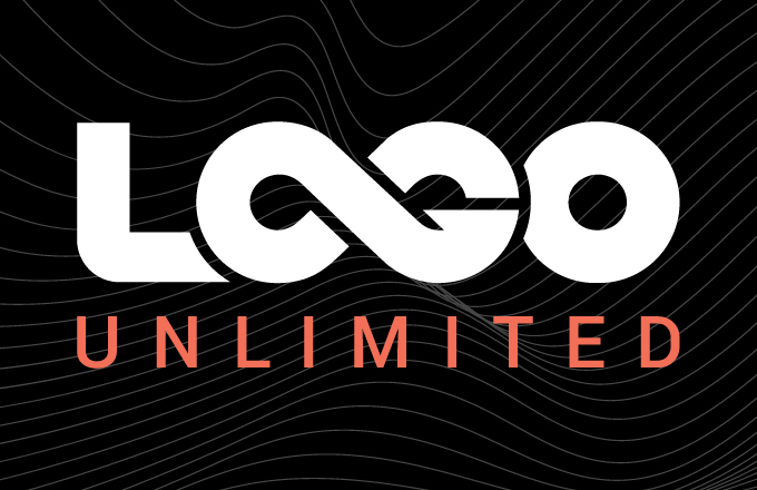 How to Fix Cracked or Peeling T-Shirt Prints | Logo Unlimited Blog